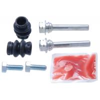 FEBEST - 0274-K12EF-KIT - rear caliper slide pin