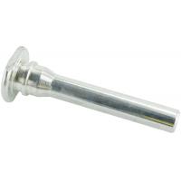 FEBEST - 0274-R50FL - front caliper slide pin