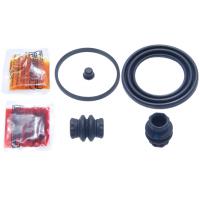 FEBEST - 0275-E11EF - front brake caliper repair kit (set for one side)