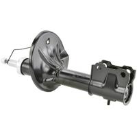 FEBEST - 04665579F - Front shock absorber