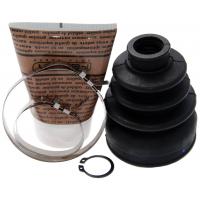 FEBEST - 0715-SX4R - boot inner cv joint kit 61.5x88.5x19.5