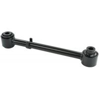 FEBEST - 1025-CAPR - Rear transverse link