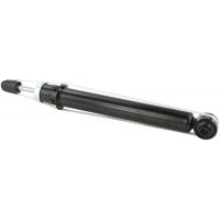 FEBEST - 12110-006R - Rear shock absorber