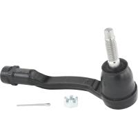 FEBEST - 1221-JX1RH - steering tie rod end right
