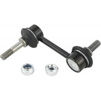 FEBEST - 1523-M11 - Rear stabilizer link