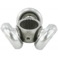 FEBEST - 1716-A4 - tripod joint 34x43.2