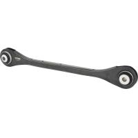 FEBEST - 1925-G01RRR - rear right transverse link