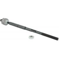 FEBEST - 2022-JRY - Steering tie rod