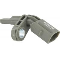 FEBEST - 23606-014 - Abs sensor