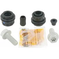 FEBEST - 2373-TIGF - front brake caliper slide pin boot kit