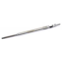 FEBEST - 25642-001 - Glow plug