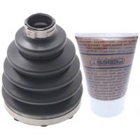 FEBEST - 2717P-XC90F1 - Boot outer cv joint kit