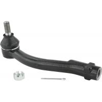 FEBEST - 3521-NL3RH - Steering tie rod end right