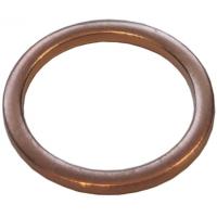 FEBEST - 88430-162015C - o-ring 16x20x1.5