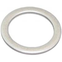 FEBEST - 88430-182415A - o-ring
