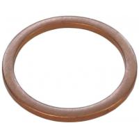 FEBEST - 88430-222715C - o-ring 22x27x1.5