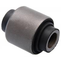 FEBEST - CHAB-007 - rear knuckle bushing