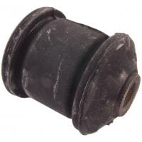 FEBEST - CHAB-LACFF - Front bushing, front control arm