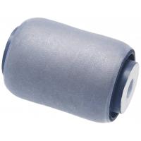 FEBEST - CRAB-022 - rear arm bushing