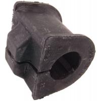 FEBEST - HYSB-ELF - front stabilizer bar bush d22
