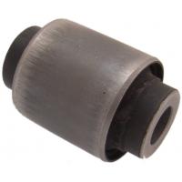 FEBEST - NAB-021 - rear knuckle bushing