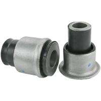 FEBEST - NAB-115-KIT - front stabilizer link bushing kit