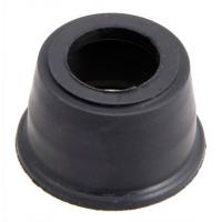 FEBEST - NBJB-J31 - lower control arm ball joint boot 32.5x25x19.8