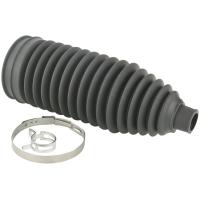 FEBEST - TRKB-GSV50 - Faltenbalg für lenkgetriebe