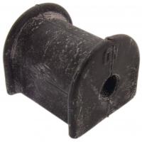 FEBEST - TSB-NCP50R - rear stabilizer bar bush d10