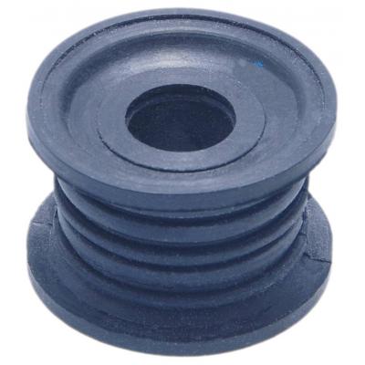 FEBEST - NSB-062